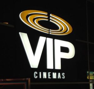 Cineplex VIP Menu & Prices in 2023 — Movie Food Prices