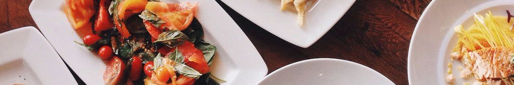 Hoyts Lux Menu & Prices in 2024 — Movie Food Prices