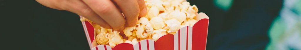 Village Gold Class Menu & Prices in 2022 — Movie Food Prices
