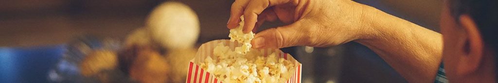 Hoyts Candy Bar, Food, and Popcorn Prices in 2022 — Movie Food Prices