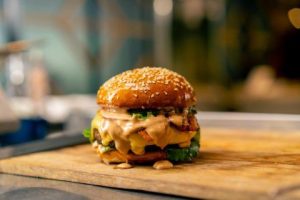 Cineplex VIP Menu & Prices [2025] Movie Food Prices