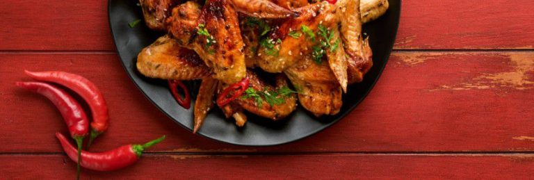 Event Cinemas Gold Class Menu & Prices [2025] Movie Food Prices