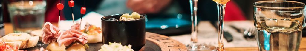 Event Cinemas Gold Class Menu & Prices in 2024 — Movie Food Prices