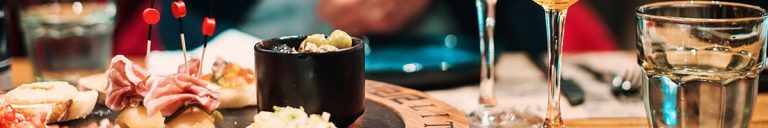 Event Cinemas Gold Class Menu & Prices in 2024 — Movie Food Prices