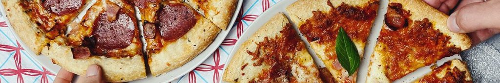 Cineplex VIP Menu & Prices in 2023 — Movie Food Prices