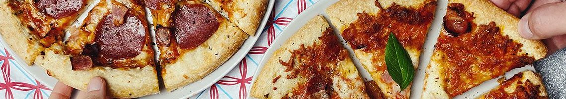 Cineplex VIP Menu & Prices in 2023 — Movie Food Prices