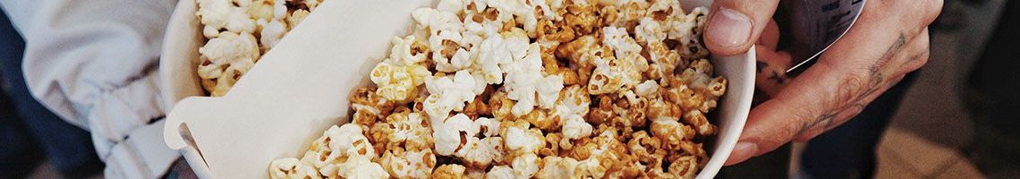 Cineworld Food & Popcorn Prices in 2022 — Movie Food Prices