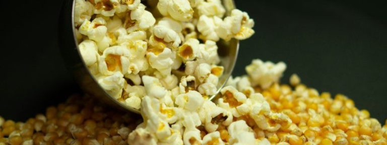 Regal Popcorn & Food Prices [2025 ] Movie Food Prices