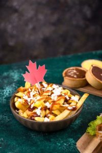 Cineplex VIP Menu & Prices [2025] Movie Food Prices