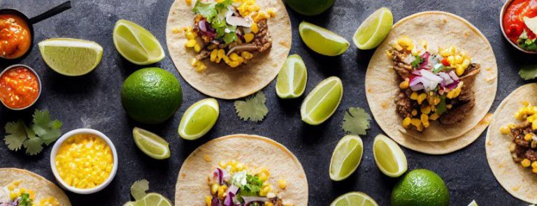 Cinemark Bistro Menu & Prices [2024] Movie Food Prices