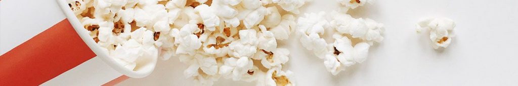 Regal Cinemas Food and Popcorn Prices in 2023 — Movie Food Prices