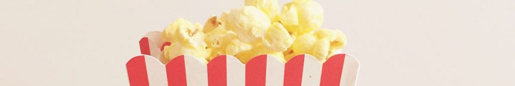 Cineplex Food & Popcorn Prices in 2023 — Movie Food Prices