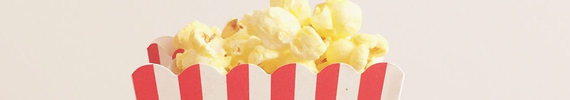 Cineplex Food & Popcorn Prices in 2022 — Movie Food Prices