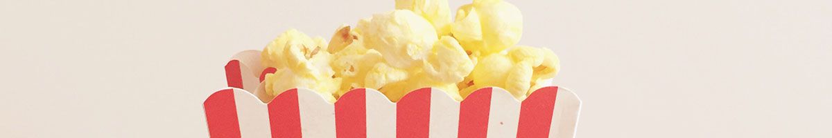 Cineplex Food & Popcorn Prices in 2023 — Movie Food Prices
