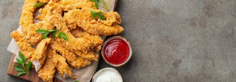 Studio Movie Grill Menu & Prices [2025] Movie Food Prices