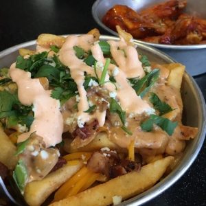 Alamo Drafthouse Menu in 2023 — Movie Food Prices