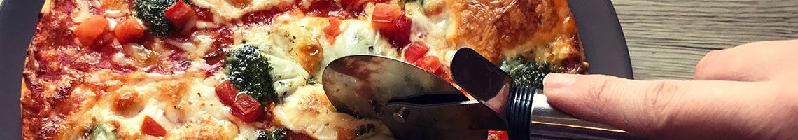 Movie Tavern Menu in 2023 — Movie Food Prices