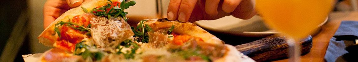 Alamo Drafthouse Menu in 2023 — Movie Food Prices