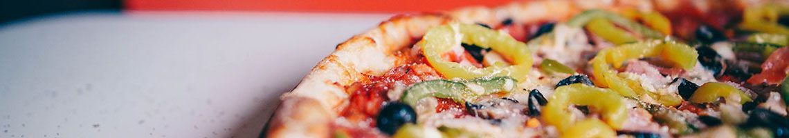 Studio Movie Grill Menu in 2023 — Movie Food Prices