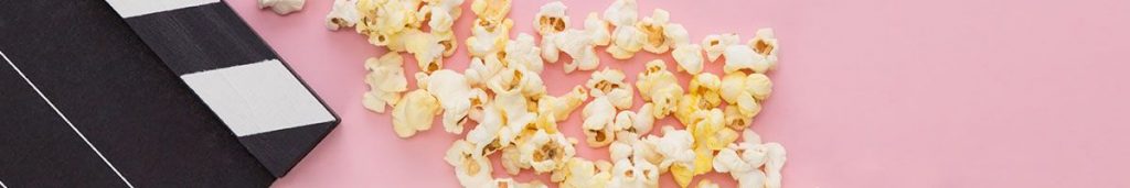 Harkins Popcorn & Food Prices in 2023 — Movie Food Prices