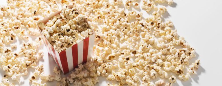 SM Cinema Popcorn Prices [2024] Movie Food Prices