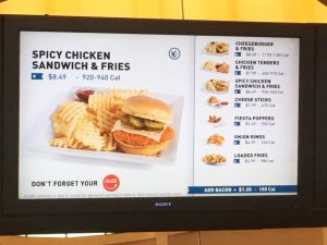 Regal Cinemas Food and Popcorn Prices in 2023 — Movie Food Prices