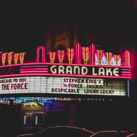 Movie Food Prices | Prices of Popcorn, Drinks, and Snacks