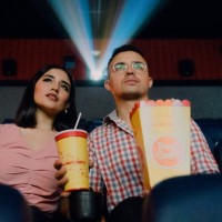 Movie Food Prices | Prices of Popcorn, Drinks, and Snacks