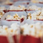 Movie Food Prices | Prices of Popcorn, Drinks, and Snacks