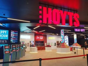 Hoyts Candy Bar Popcorn Prices [2026 ] Movie Food Prices