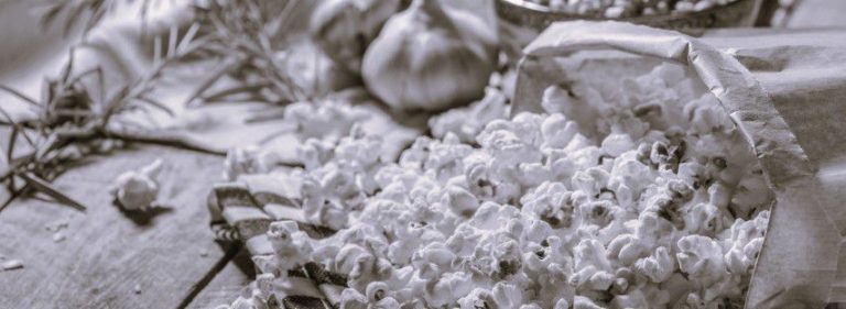 Harkins Popcorn & Food Prices [2024] Movie Food Prices